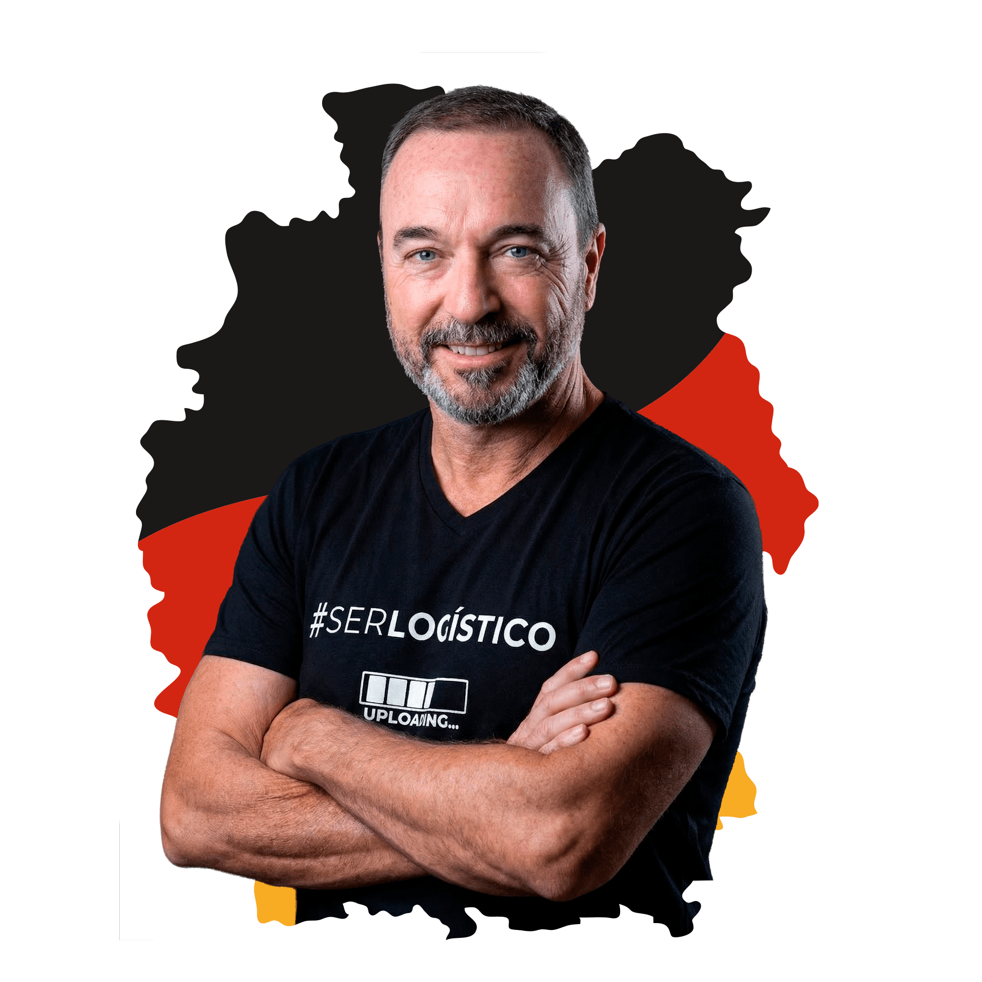 LogiMAT Alemanhã 2027 | Lista de Espera - Portal Ser Logístico